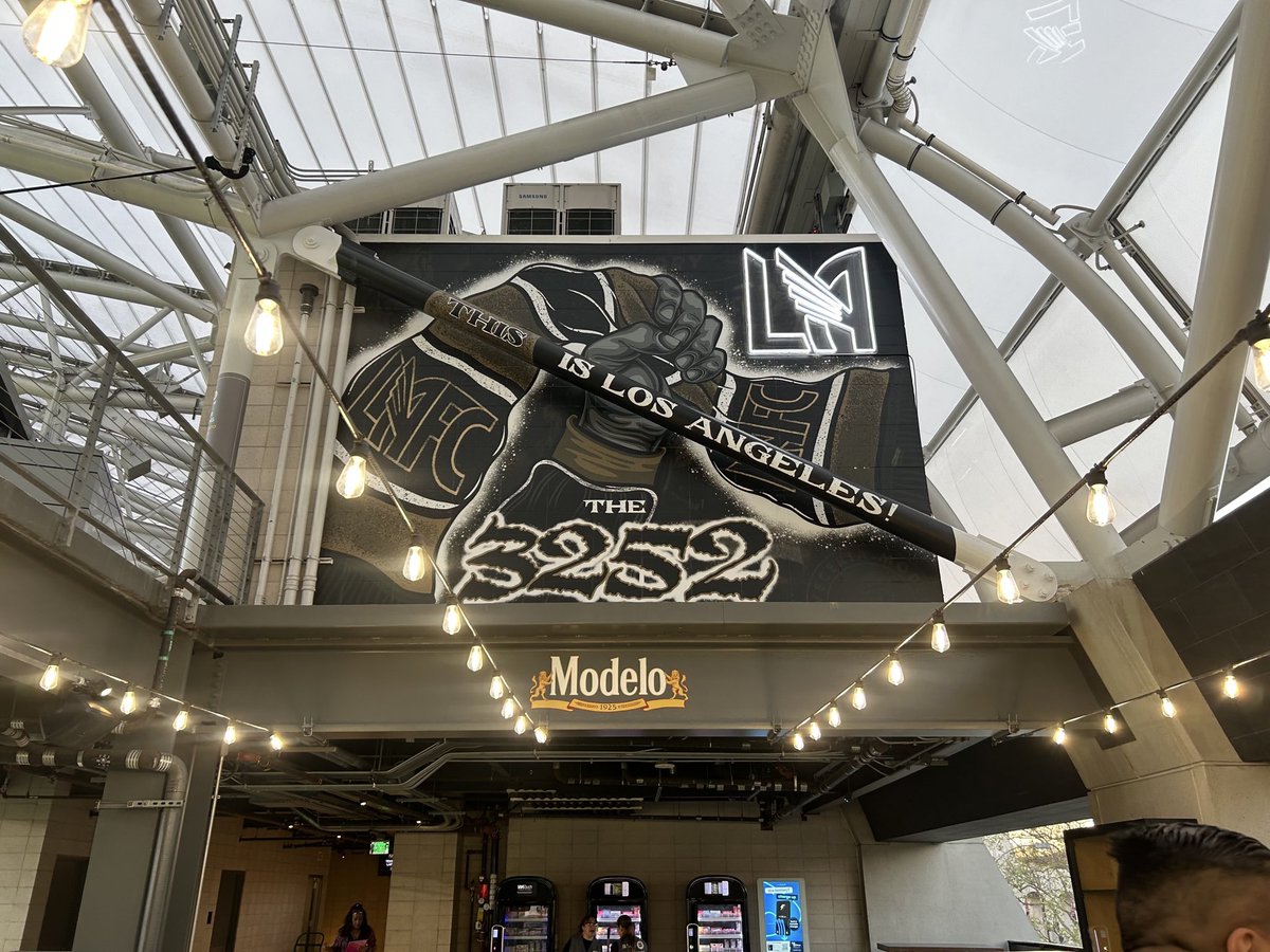 LAFC (@LAFC) / Posts / X
