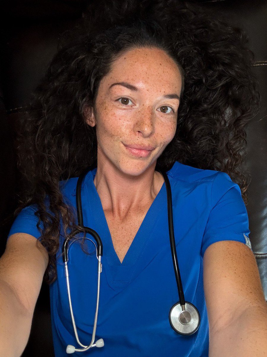 Dr. Emma Hall (@doctoremmah) / Posts / X