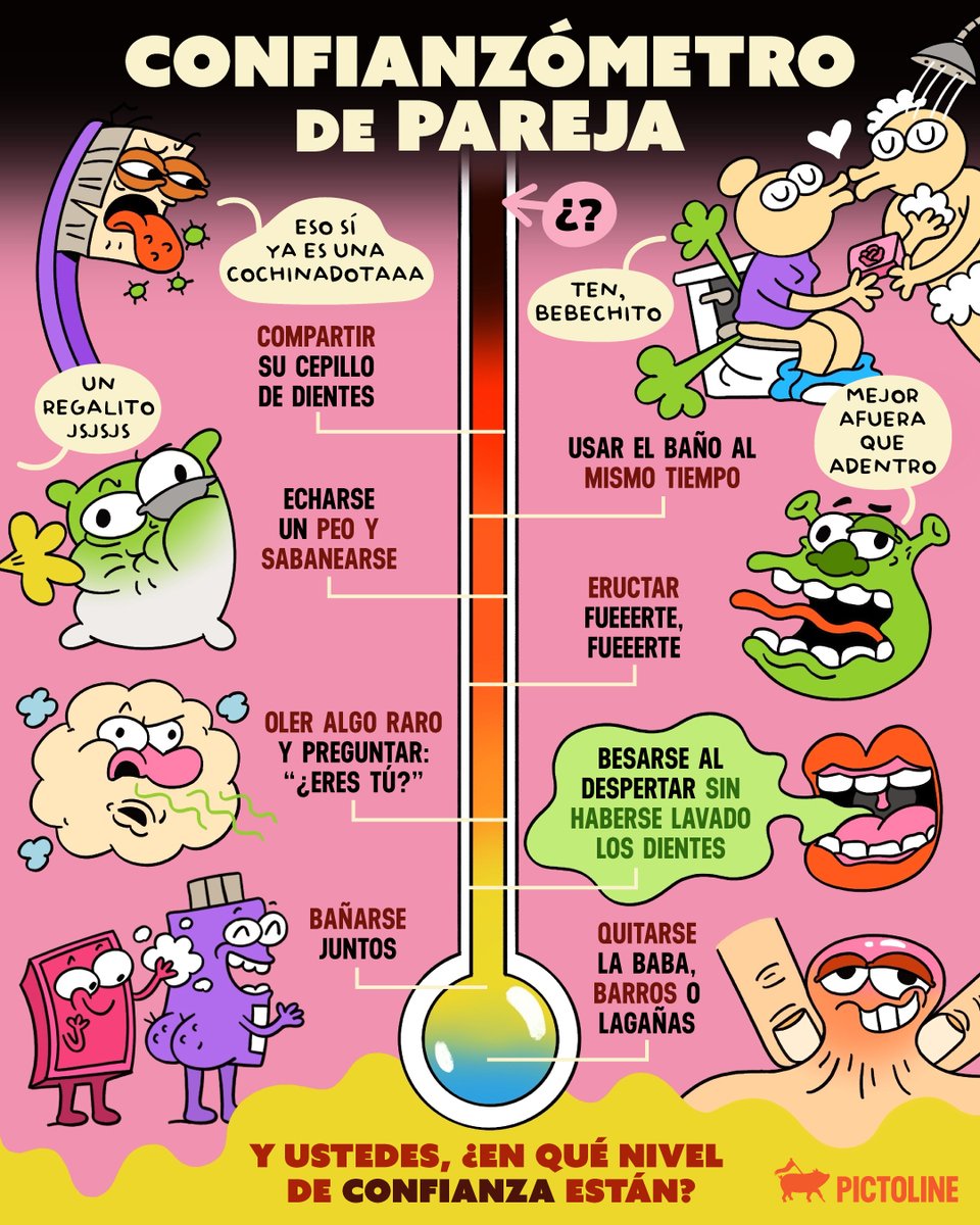 pictoline (@pictoline) / Posts / X