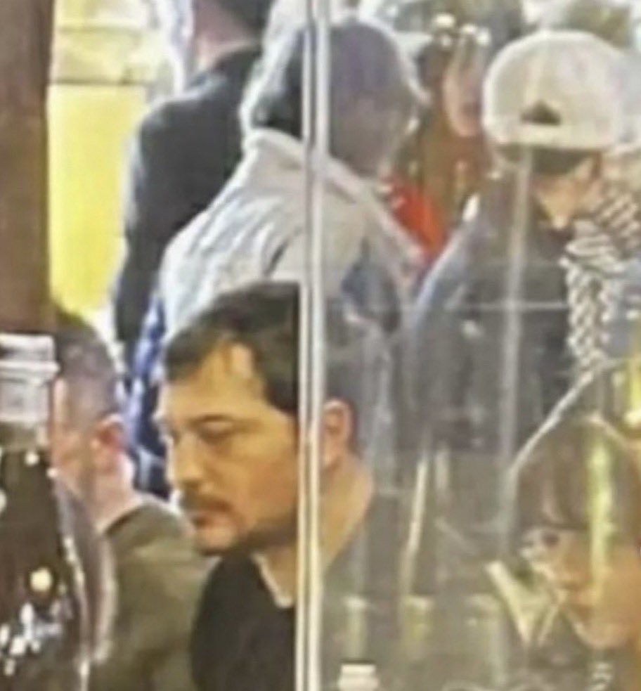 Ultimamente estou só o çag na viagem de férias...animação total ...🙊🙊