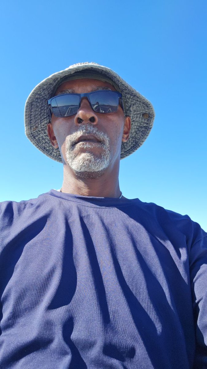 Stephen Blount (@StephenBlount6) / Posts / X