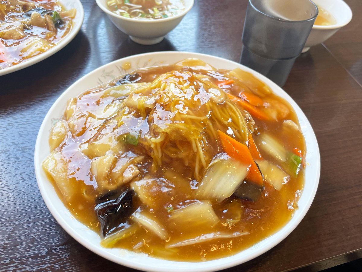 札幌ラーメンの菊水【公式】 (@Kikusui_ramen) / Posts / X