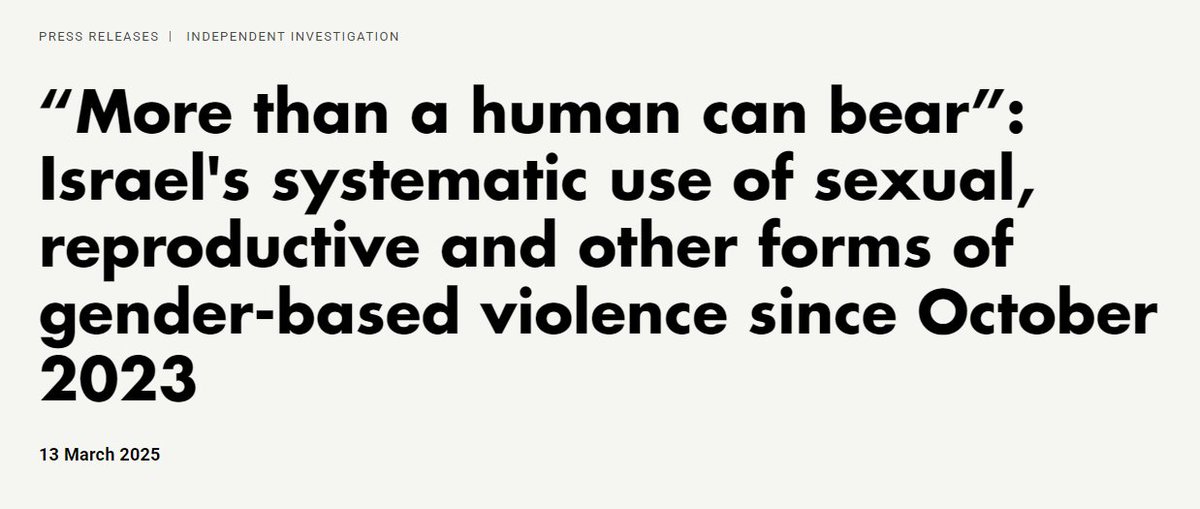 Ugh, come on Daniel. You should know better than this. 1) You're ...