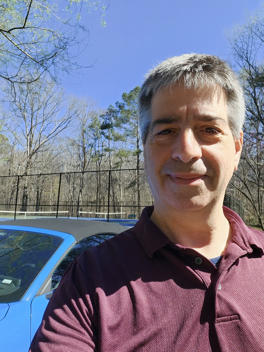 John Riggio (@JohnRiggio68) / Posts / X