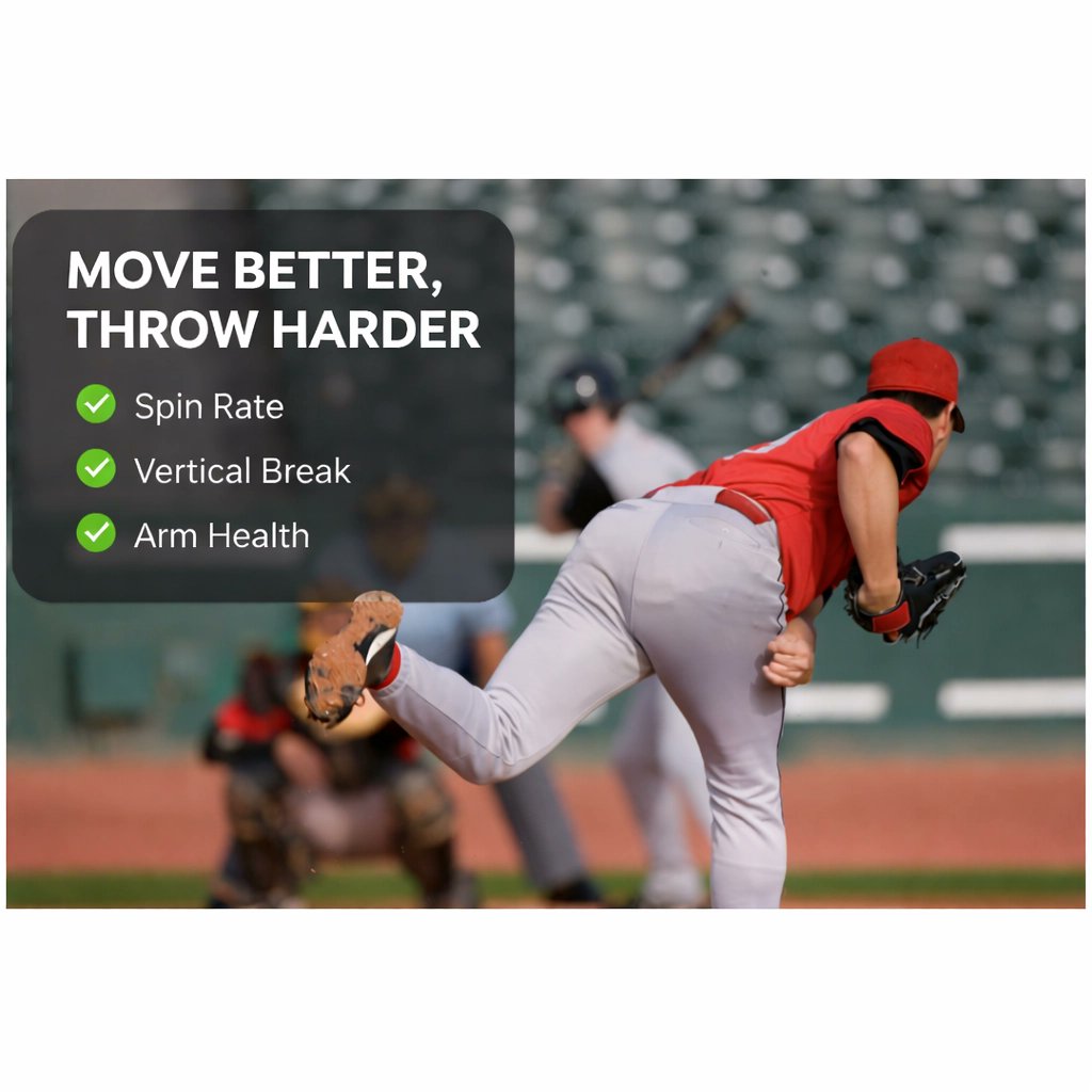 Major League Activation LLC (@MLactivation) / Posts / X