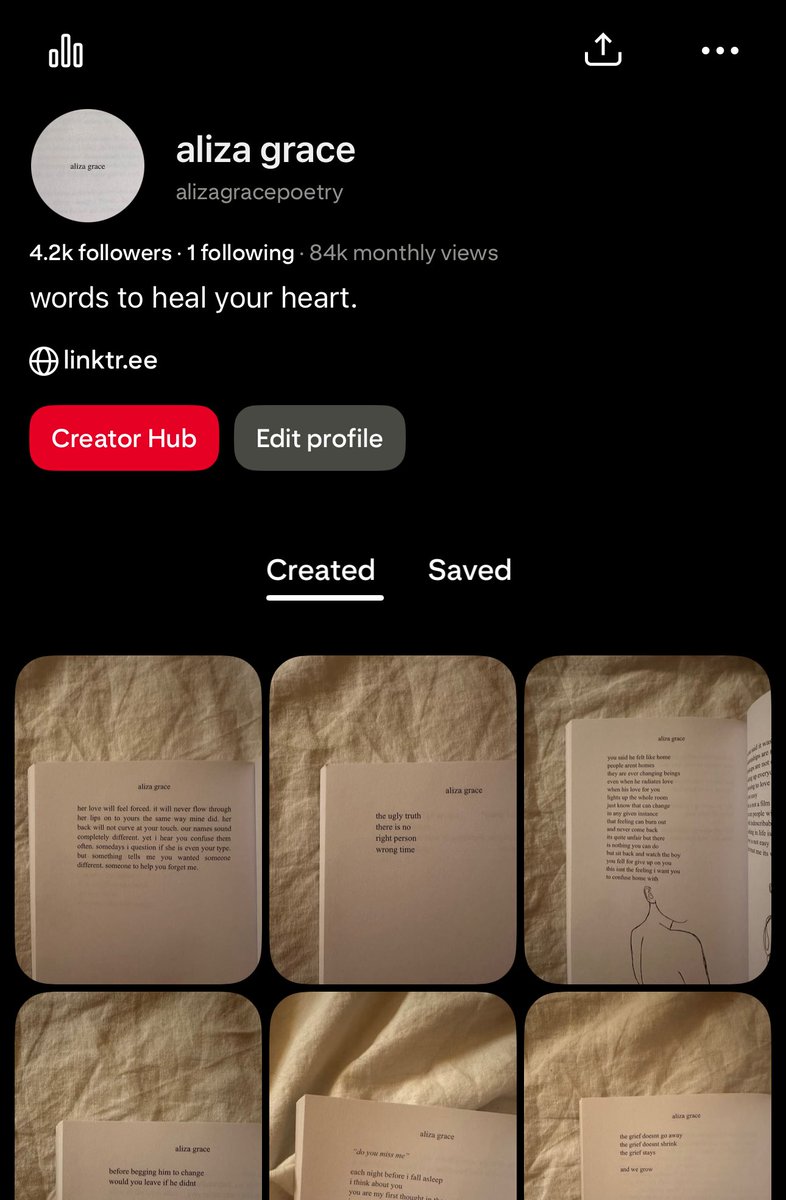 aliza grace (@alizagrace__) / Posts / X