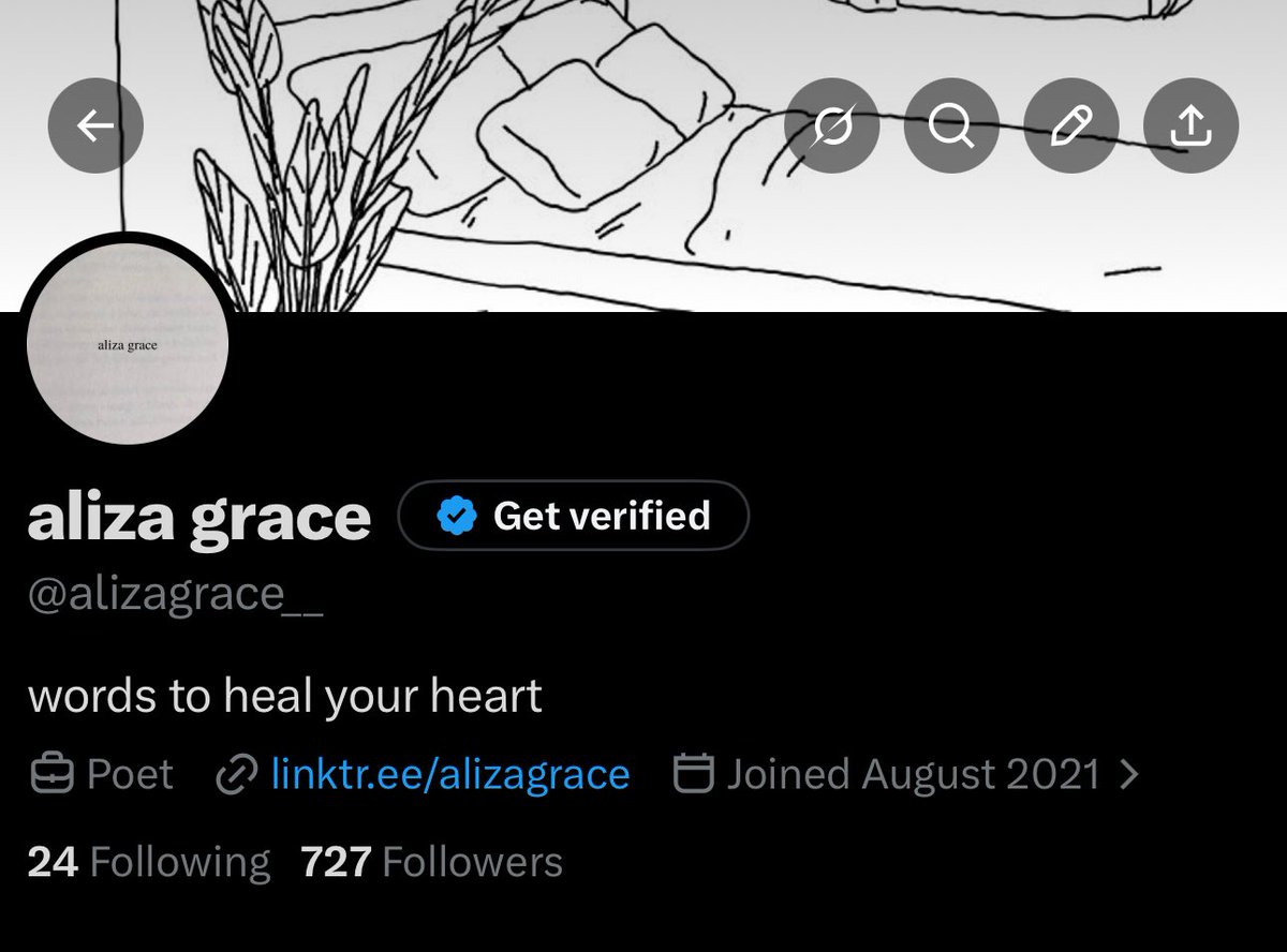 aliza grace (@alizagrace__) / Posts / X