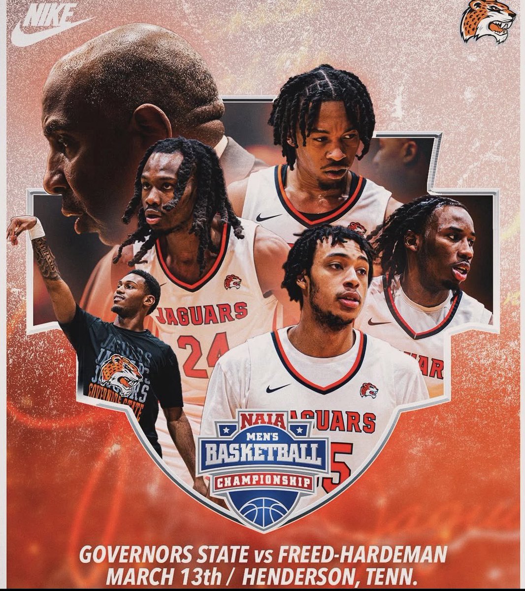 Dwayne Halliburton (@Dwaynesav3) / Posts / X