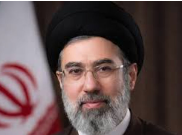 🔴 The judiciary of Khamenei’s regime announced in a statement that ...