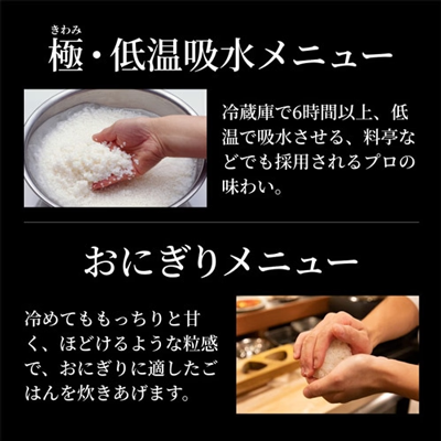 ケーズデンキオンラインショップ【公式】 (@ksdenki_web) / Posts / X