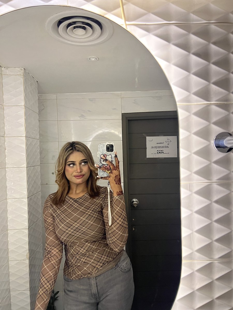 Sumaiya Saeed (@sumaiyasaee24) / Posts / X