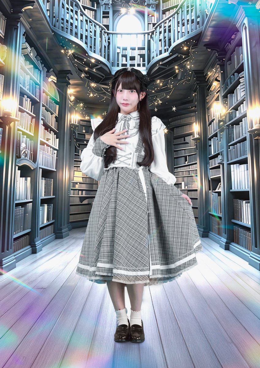 TENRIN (@TENRIN_official) / Posts / X
