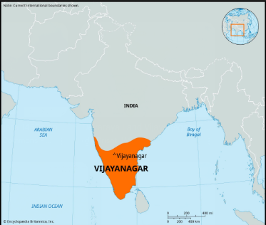 @AtittaKarikala1 Proof that tamil nadu is a karnataka territory