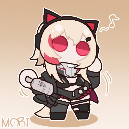 Post by Morikoa(Commission open) on X: Soppo