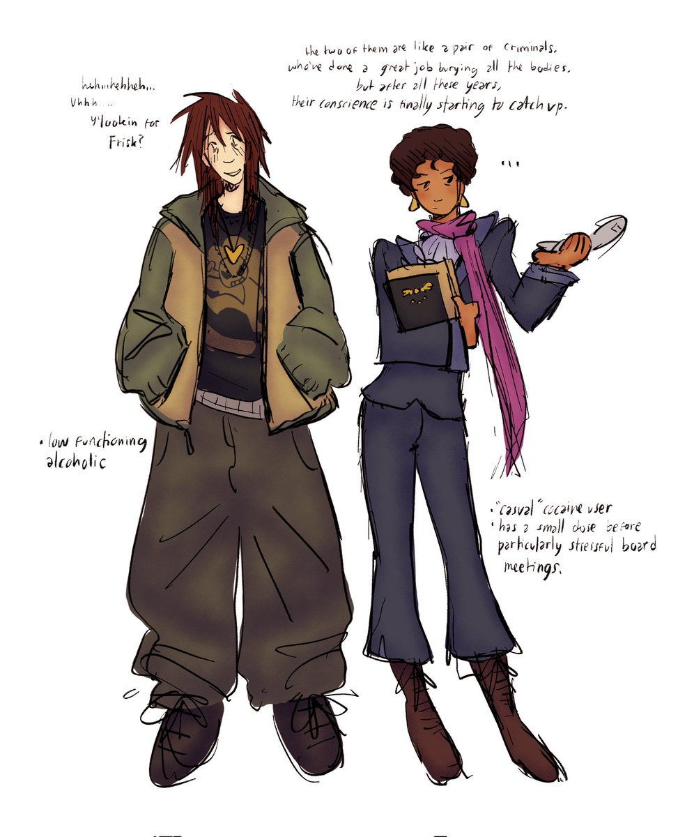 I LOVE CHARISK!!!!!!! I LOVE HAVING FREE WILL!!!!! I LOVE HUFFING PAINT ...