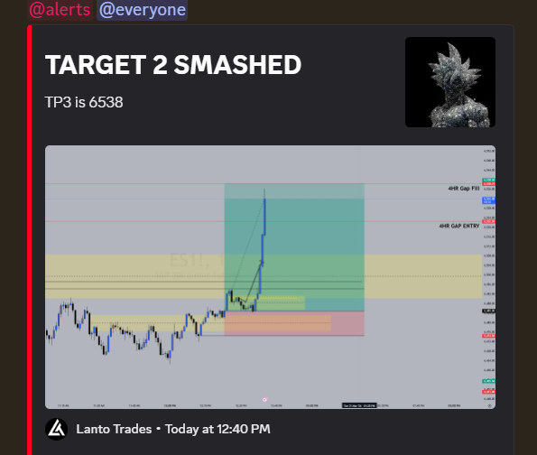 Took it live w/ my community infront of 400+ people Here is the take!