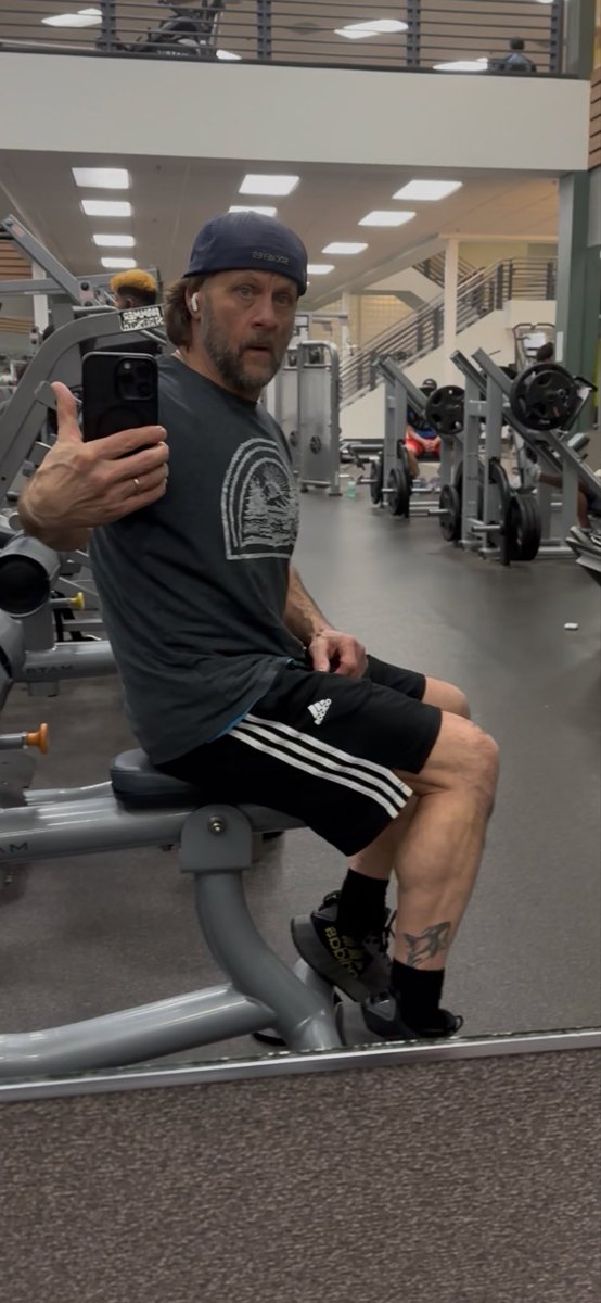Mark McDaniel (@markmcdaniel) / Posts / X