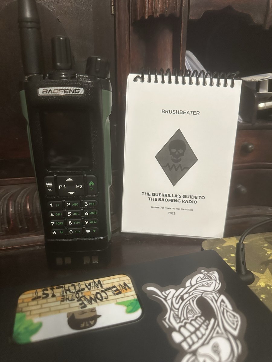 //Hopoyoksa// April 2026 Hello Scalpers! I'd like to start by thanking ...