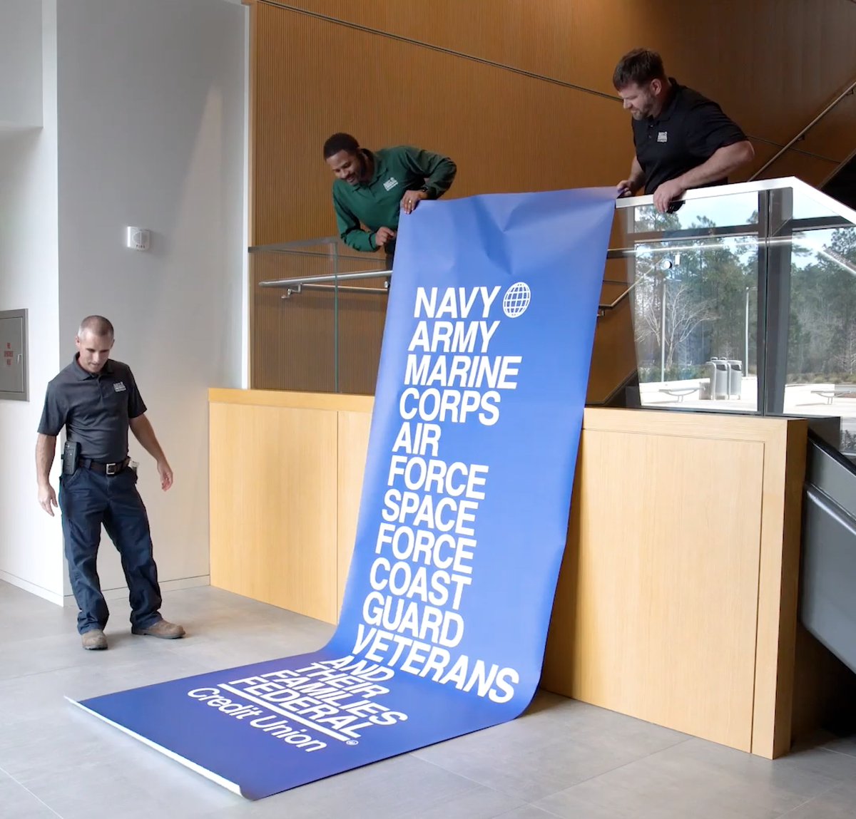 Navy Federal Credit Union (@NavyFederal) / Posts / X