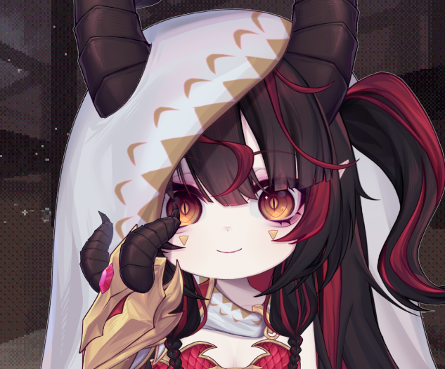 ally kirser ⚔️ VA | VTUBER (@alekirser) / Posts / X