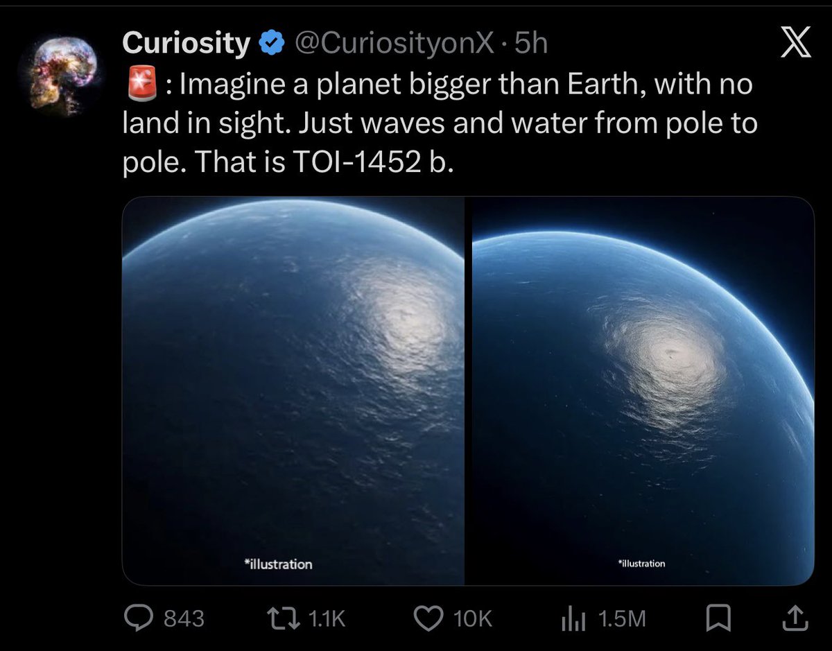 Curtana (@mindandmercy) / Posts / X