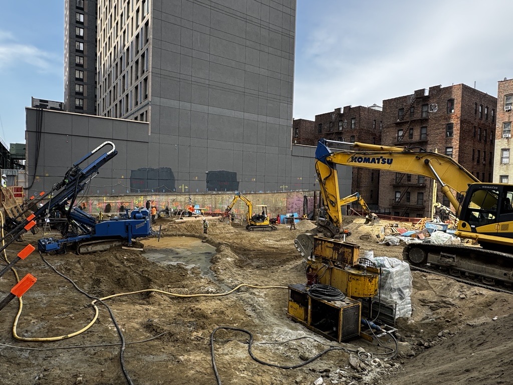 NYS HCR (@NYSHCR) / Posts / X