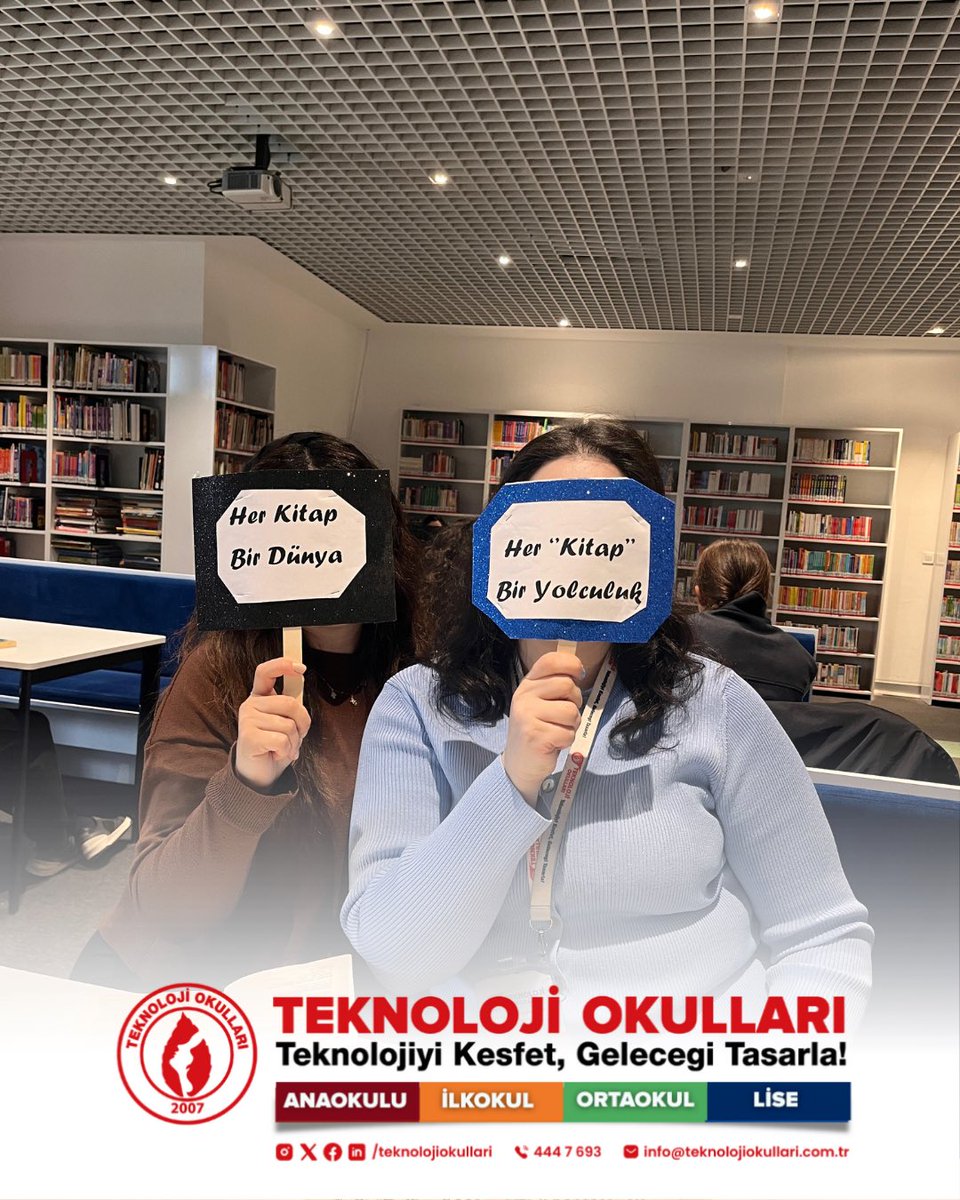 KABATAŞ TEKNOLOJİ OKULLARI (@teknlojiokullar) / Posts / X