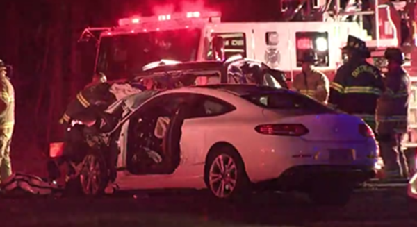 CBS 17 (@WNCN) / Posts / X