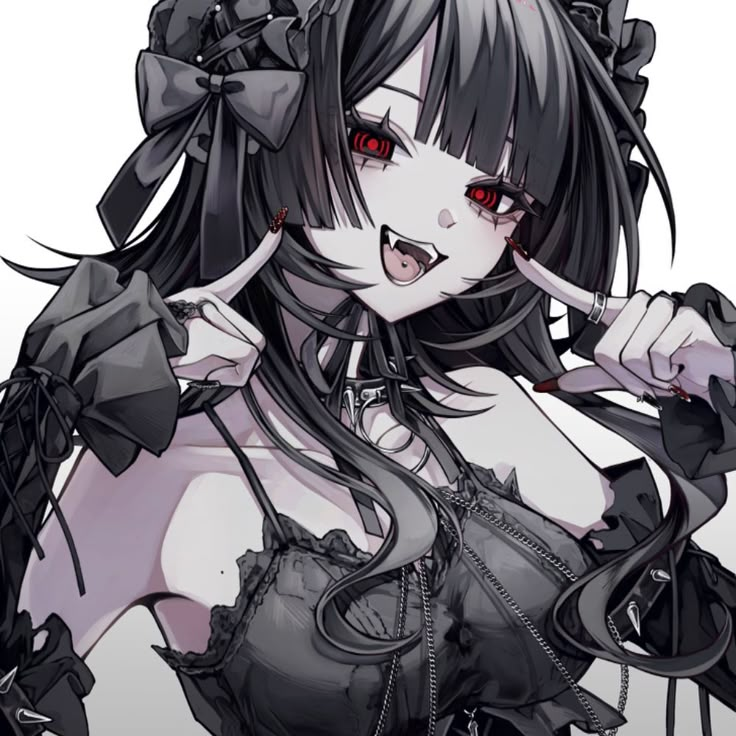 how does pinterest see you? ♱ vampire ♱ fangs ♱ castle ♱ coffin
