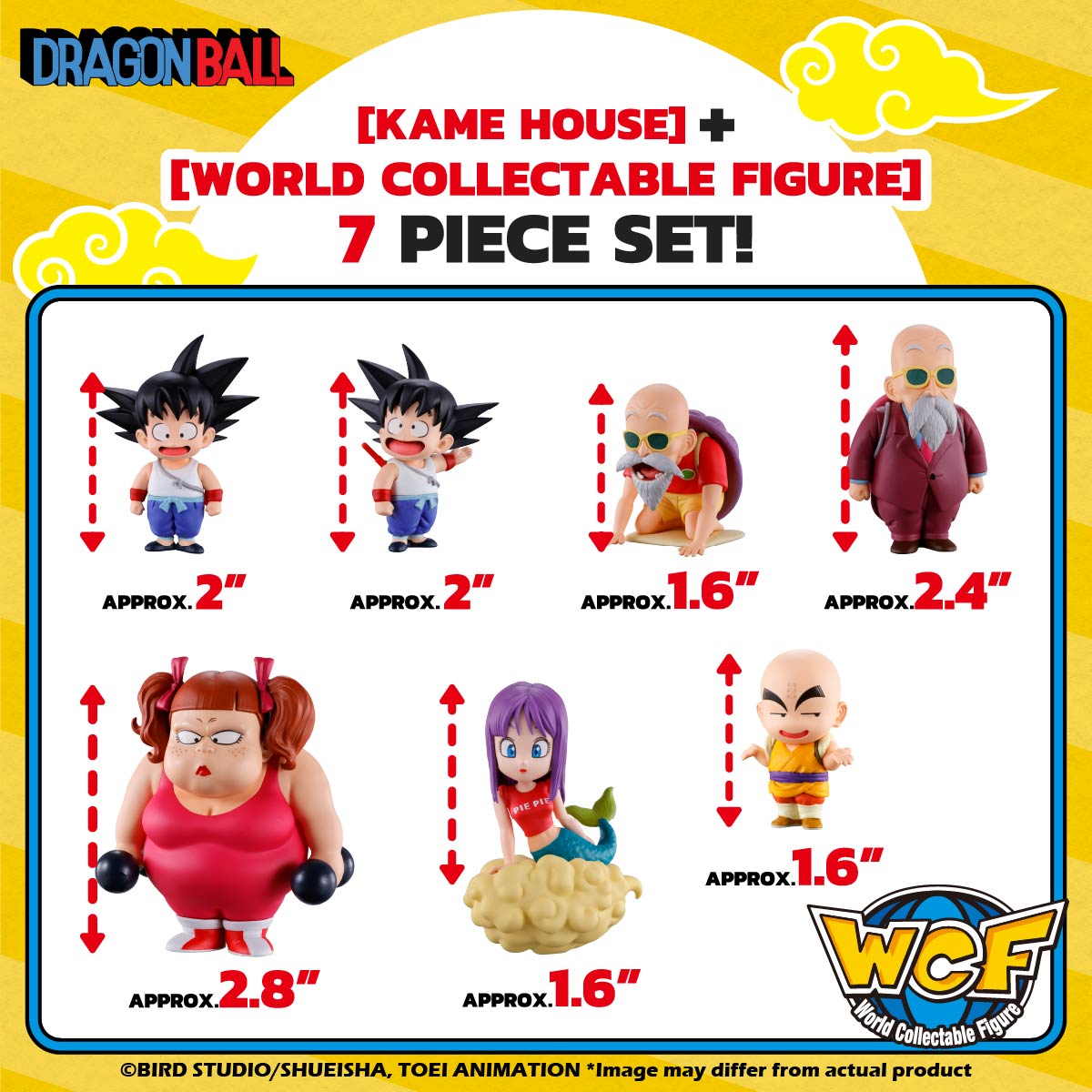 PREMIUM BANDAI USA (@_PREMIUMBANDAI_) / Posts / X