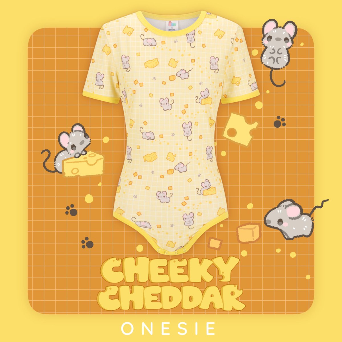 Onesies Downunder (@OnesieDownunder) / Posts / X