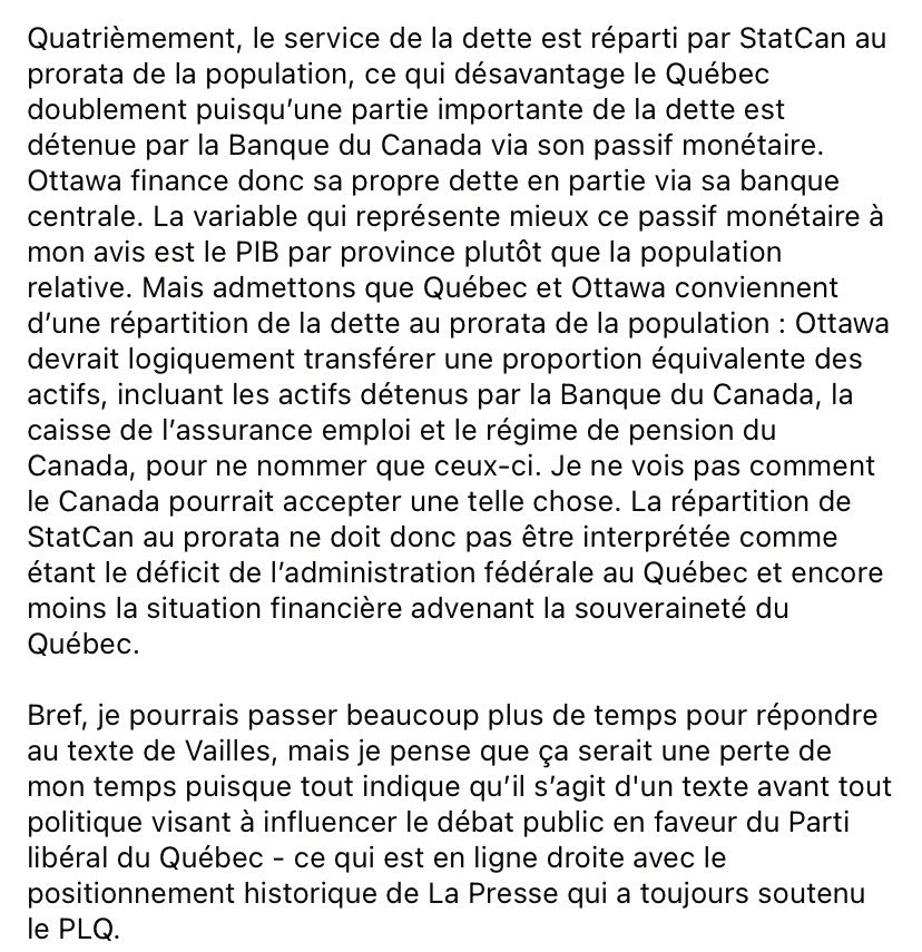 Alex Boissonneault