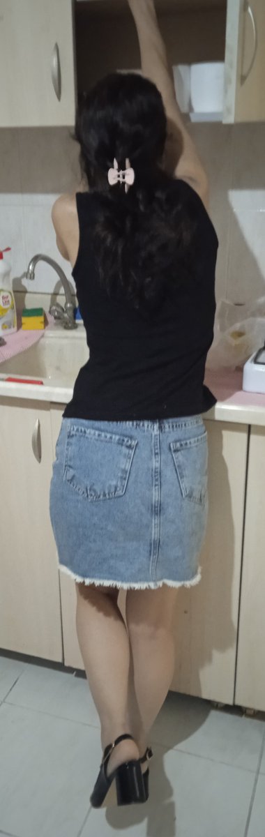 Cansu Can Antakya Cift (@sevda37mert38) / Posts / X