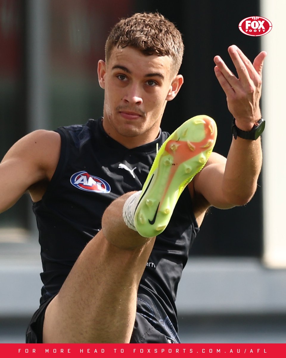 Fox Footy (@FOXFOOTY) / Posts / X