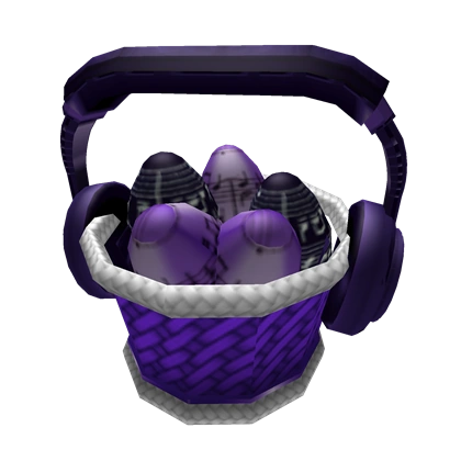 DAILY ROBLOX GEARS (@dailyrblxgears) / Posts / X