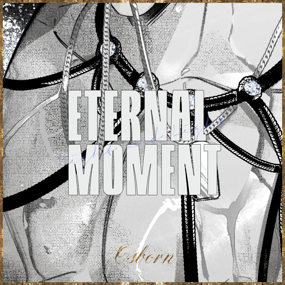 彳亍 the light and night men have become an official band called Night ...