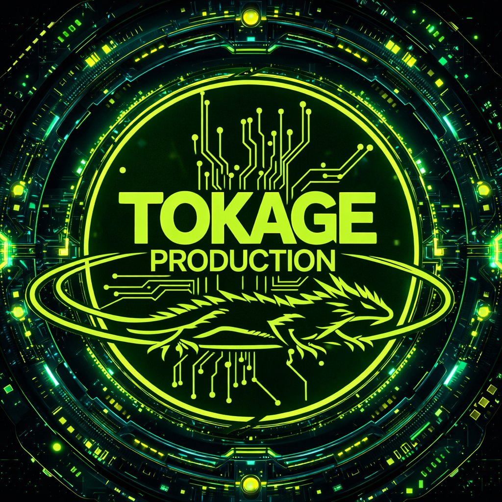 tokage_0520 (@Rezardo_Tokage) / Posts / X