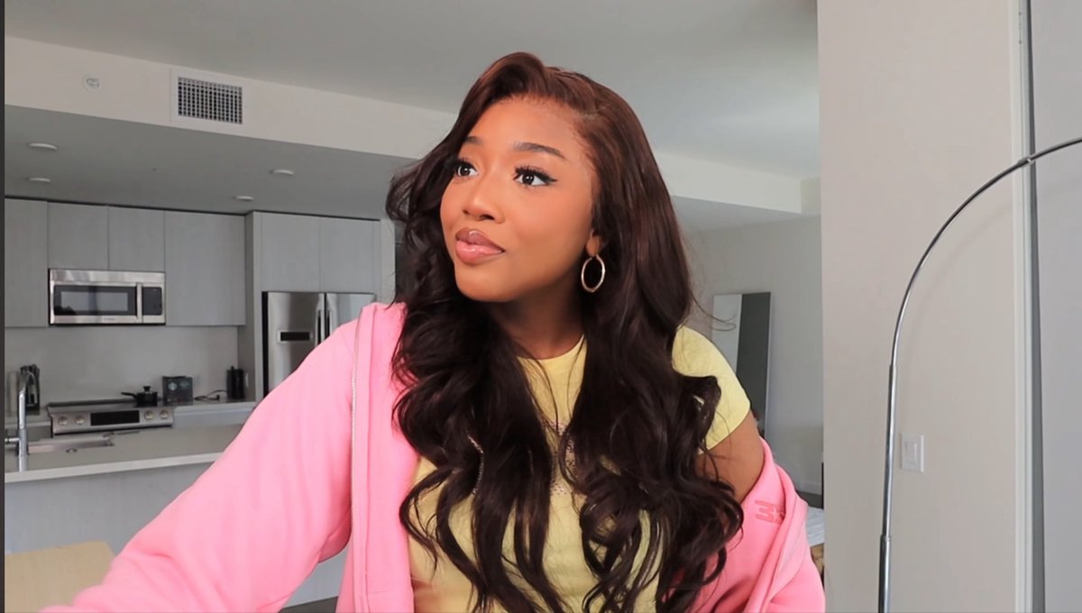 courtney adanna (@courtreezy_) / Posts / X