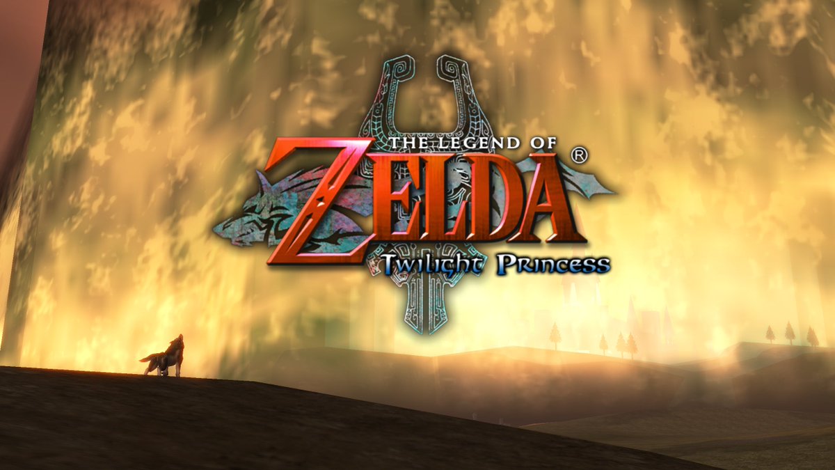 ZFG (@zfg111) / Posts / X