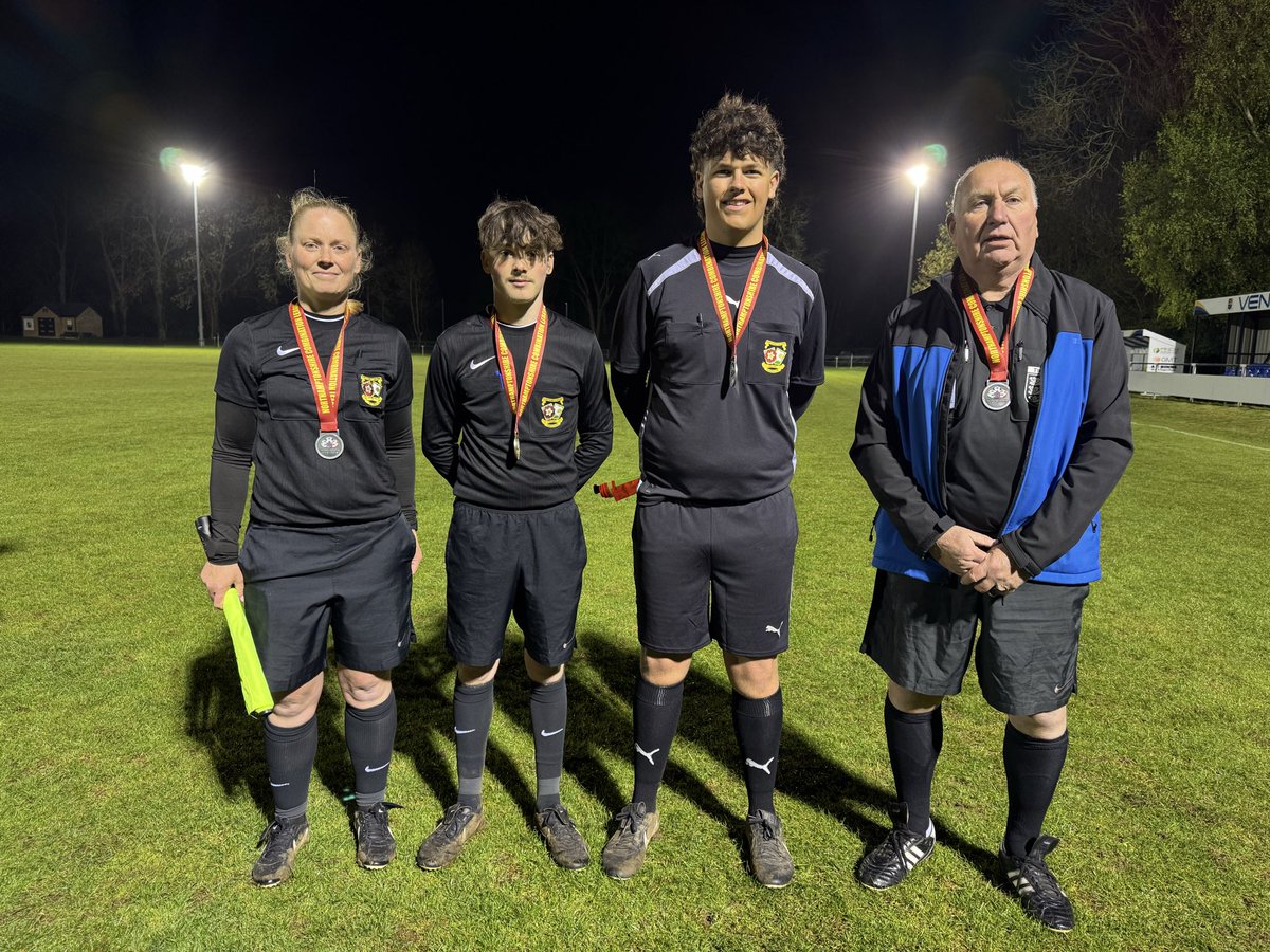 Northants Combination (@northantscombo) / Posts / X