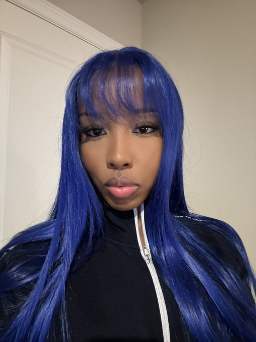 "Sonic": Porque la influencer xamdl4 se viralizó por pintar a Sonic the ...