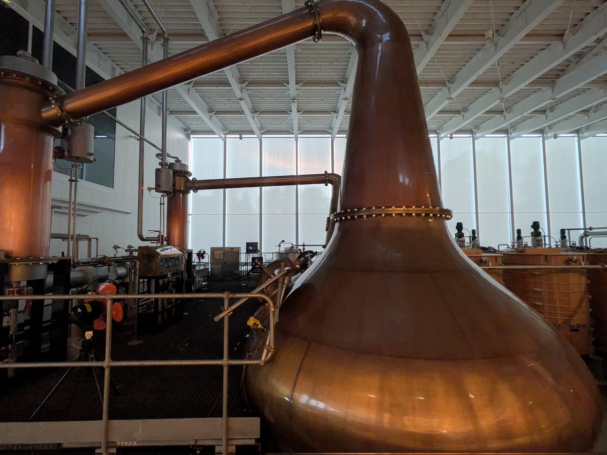 小諸蒸留所/Komoro Distillery【公式】 (@komoro_whisky) / Posts / X