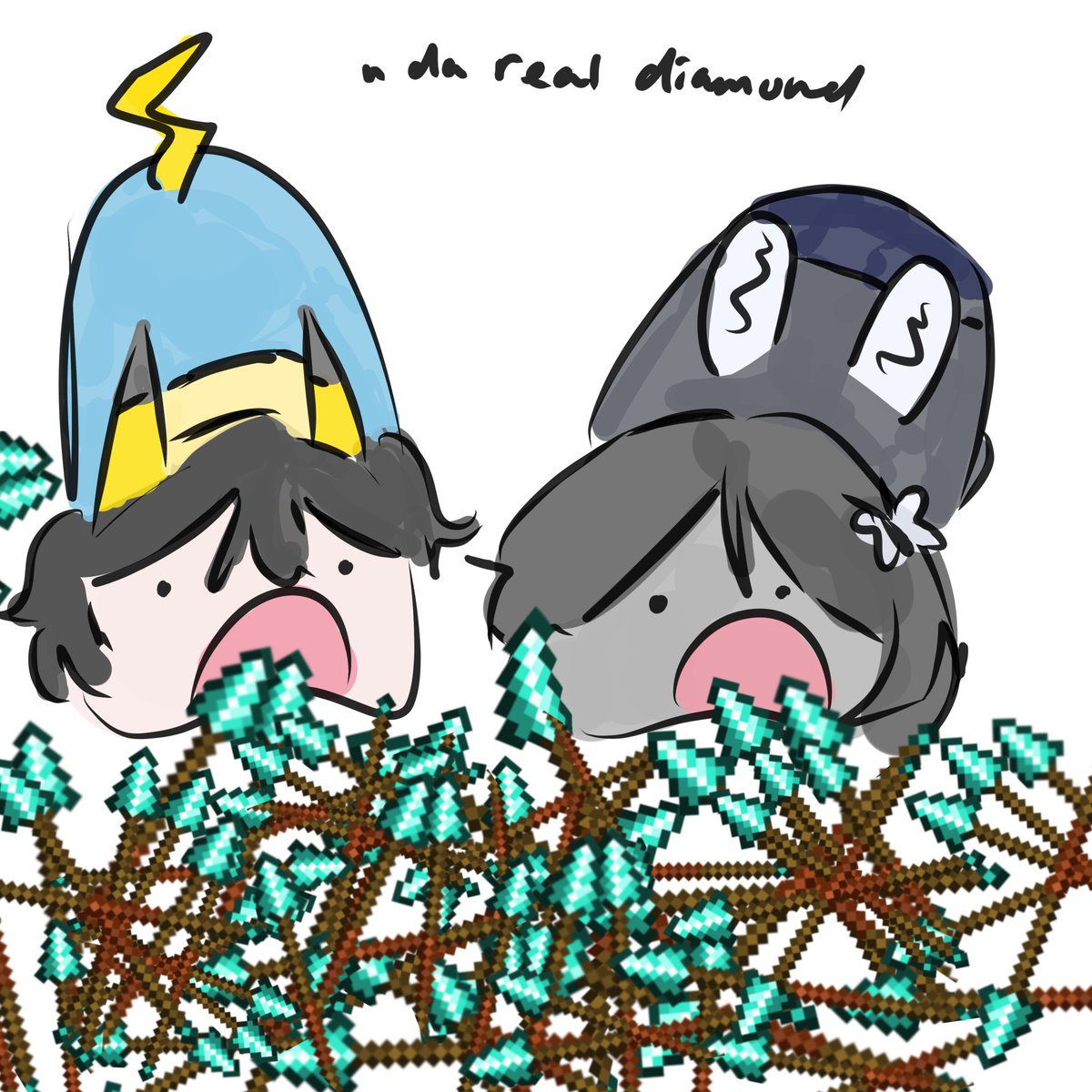daily divy!!! (@dailydivydend) / Posts / X