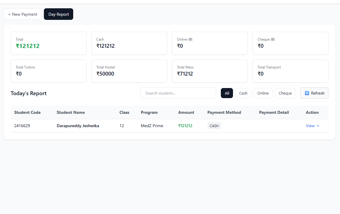 Jayesh Jain can power ur business with Automation. (@imjayeshjain ...
