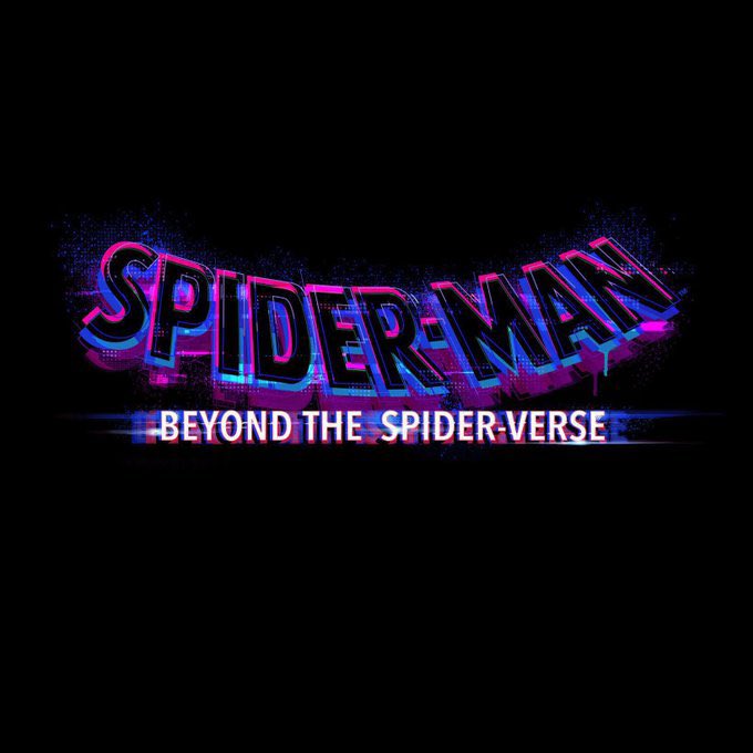 Beyond the Spider-Verse just showed footage at CinemaCon and it looks ...