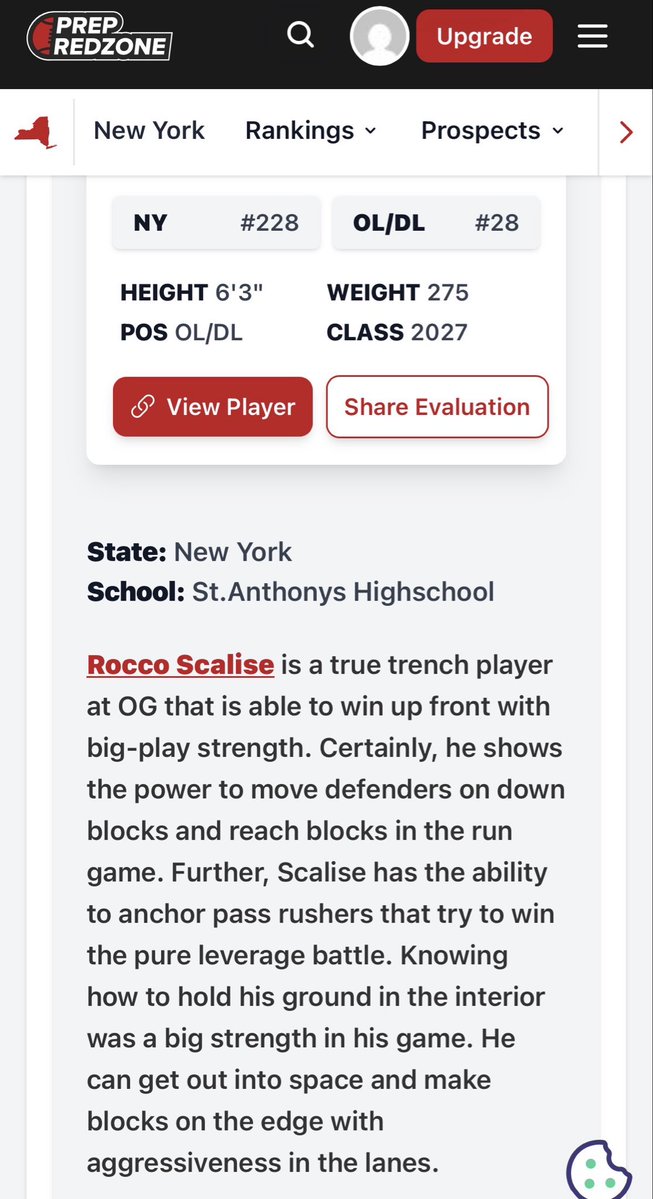 Thank you for giving me this write up, I’m very grateful and honored to ...