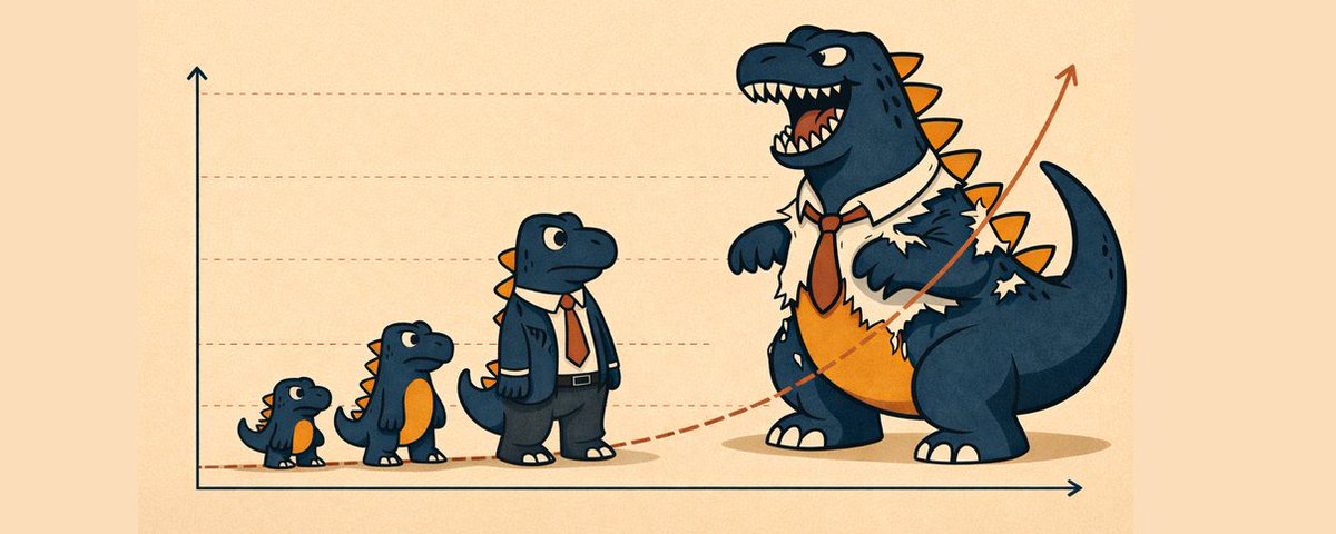 Ann Miura-Ko 🦖 (@annimaniac) on X