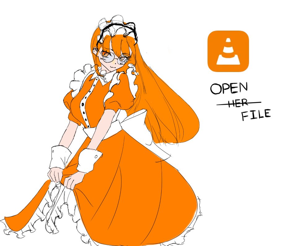 Something Special Everyday (@WeeksHappy) / Posts / X