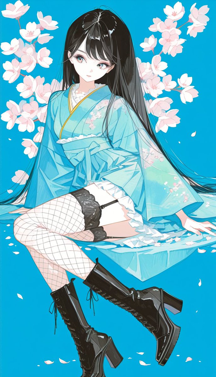 万里ゆらり💎 (@yurari_banri) / Posts / X