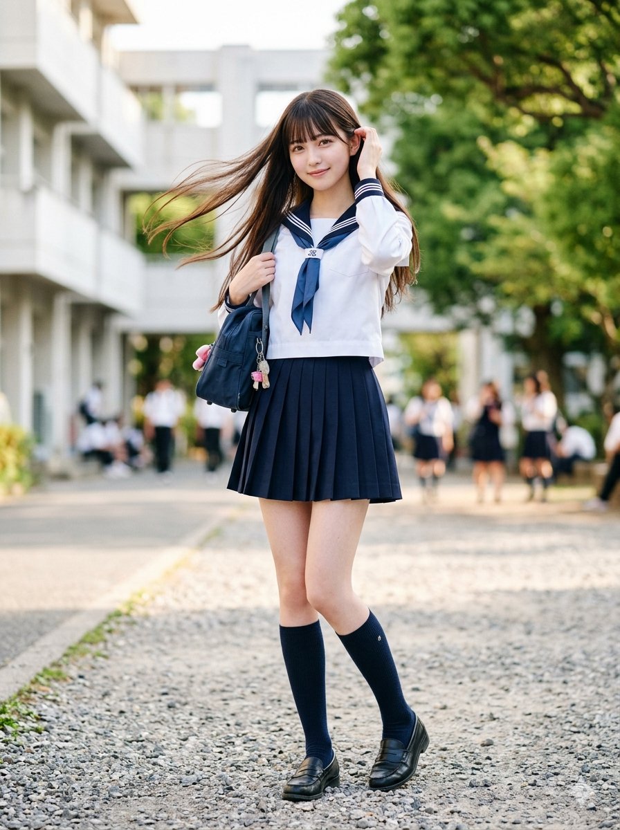 ハイソの女神 (@haiso_xx) / Posts / X